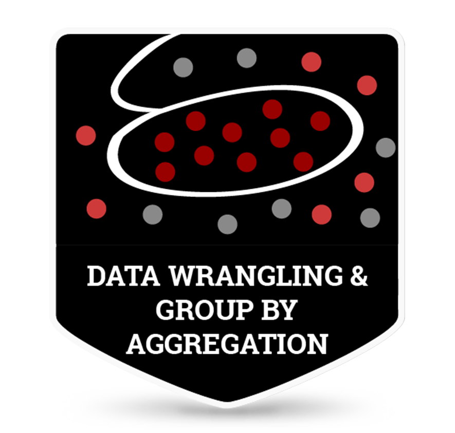 Data Wrangling & Group by Aggregation - Algoritma Data Wrangling & Group by Aggregation - Algoritma