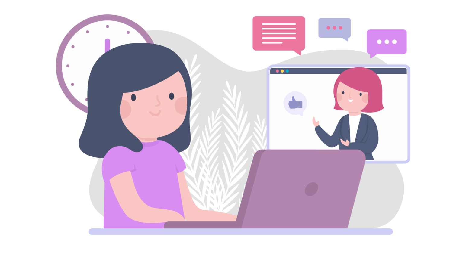 Data Science Use Case: Pendidikan - Algoritma Data Science Use Case: Pendidikan - Algoritma