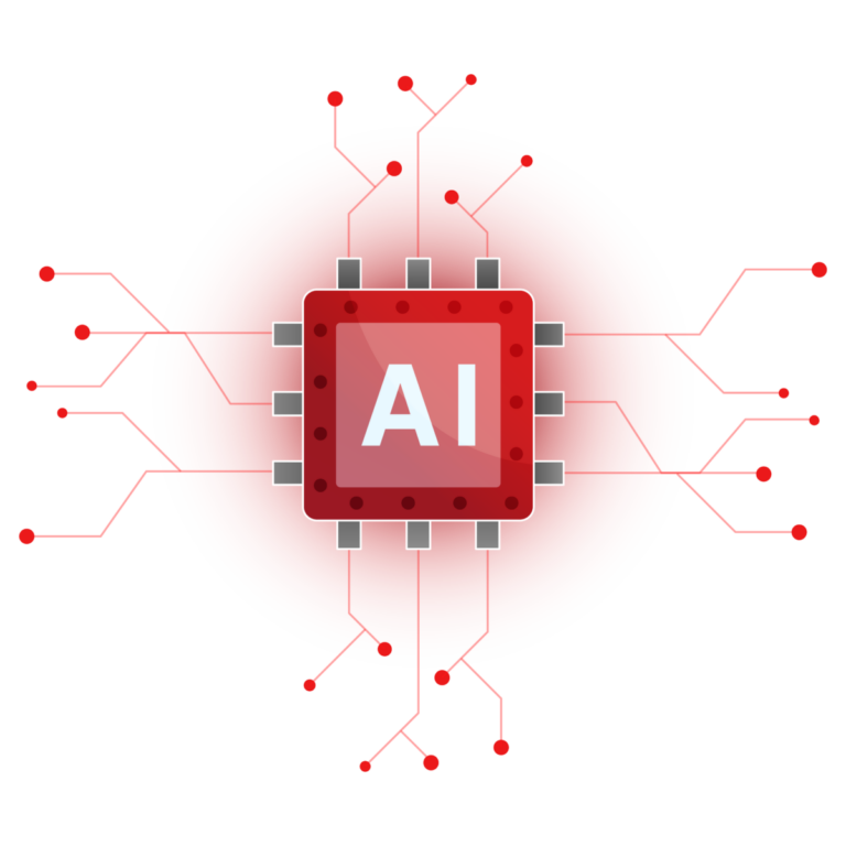 Generative Ai Fundamentals Algoritma