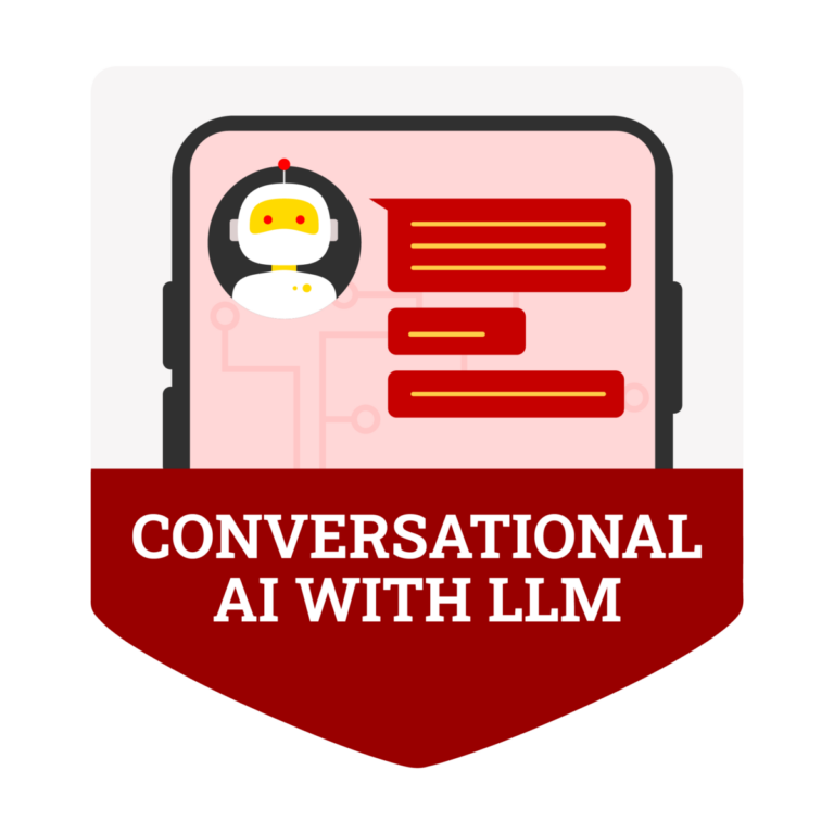 Large Language Model Llm Specialization Badges 03 Algoritma